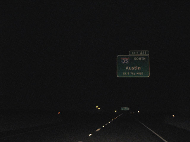 Towers of Rhetoric -- Rosa A. Eberly | An Intermezzo Book